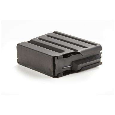 Dpms Ar-10 Magazine, 10 Rounds 3