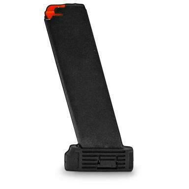 Hi-Point, .40 S&W Caliber Magazine, 10 Rounds 3