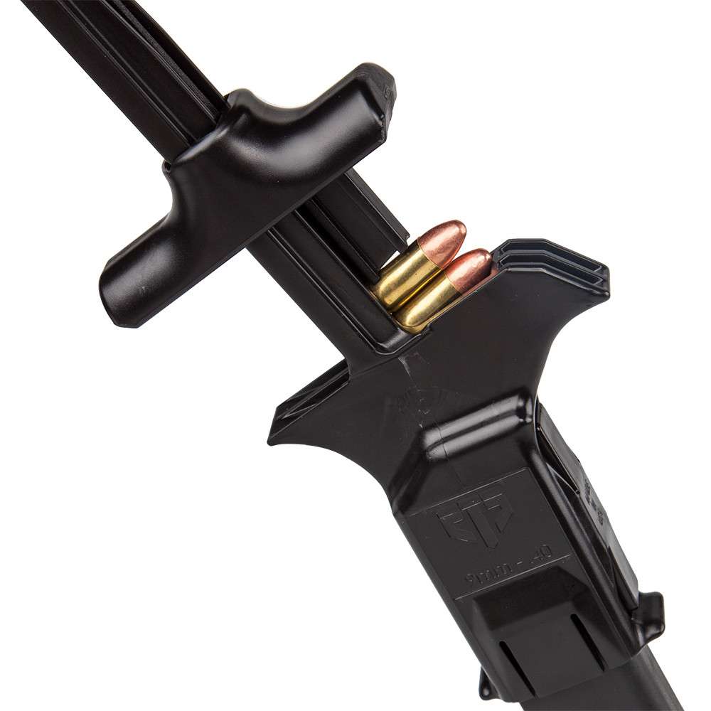 Ets C.a.m. Magazine Loader 4