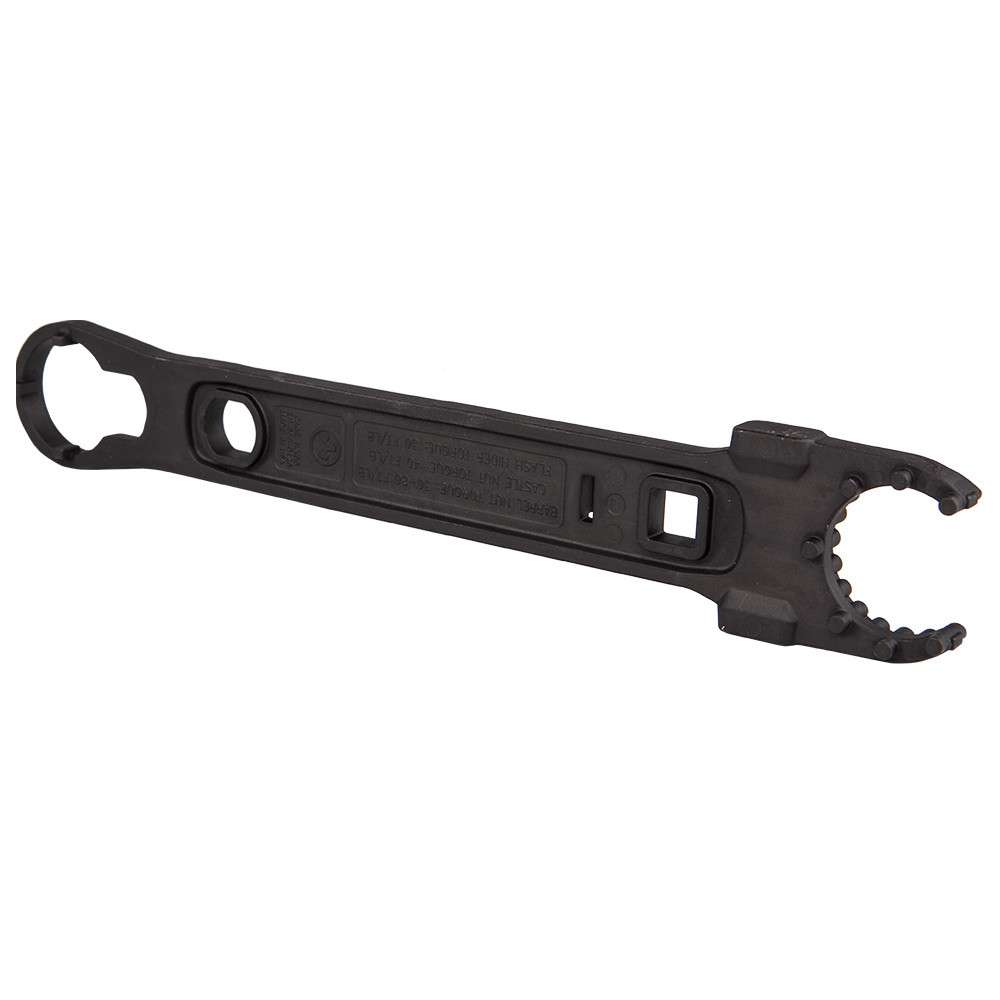 MAGPUL ARMORERS WRENCH AR15/M4 - ArmsCor USA