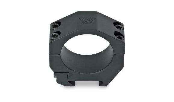 Precision Matched Rings 1 Inch 3